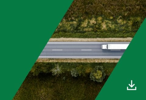 News & Resources from NXTClean Fuels